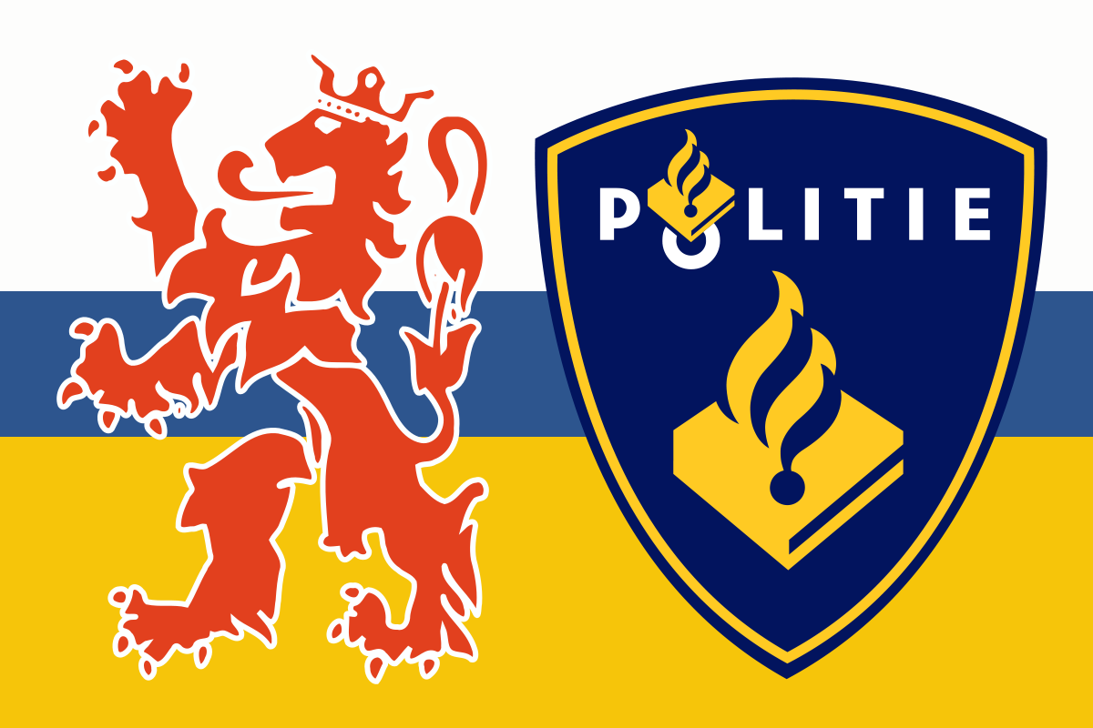 Pano pics 104 | Panorama