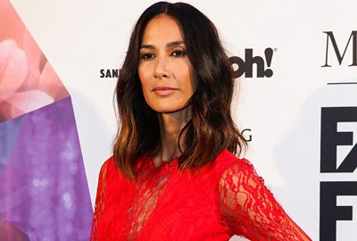 Look of the Week: Lindy Kim | Beau Monde