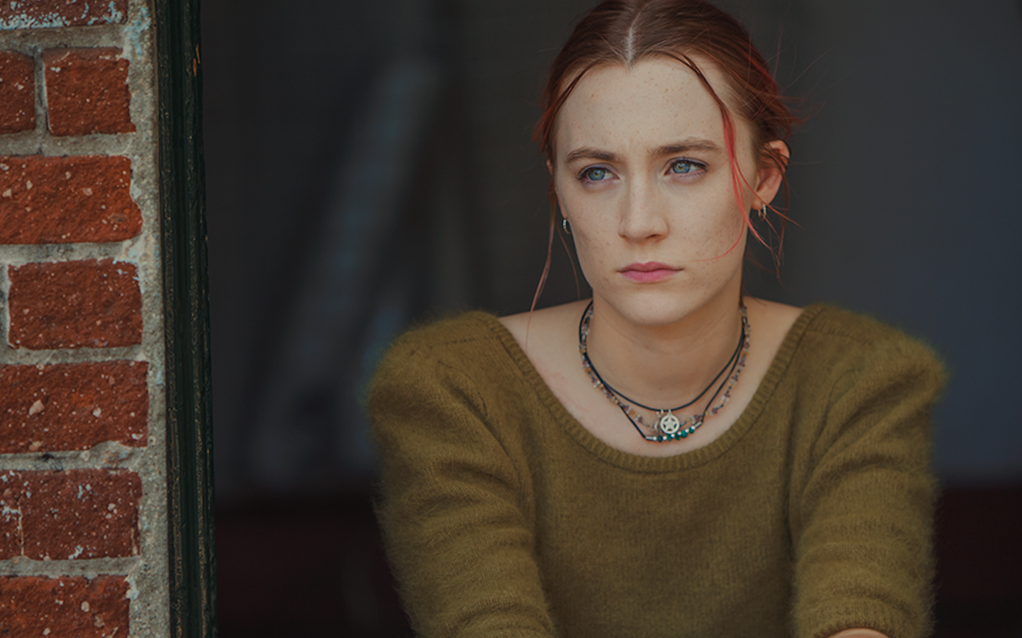 Christine Meer's Instagram, Twitter & Facebook on IDCrawl