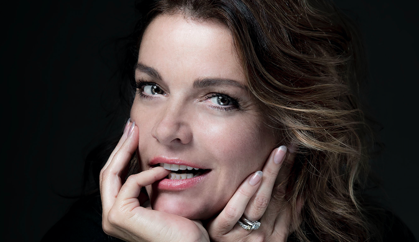 Goedele Liekens's Instagram, Twitter & Facebook on IDCrawl