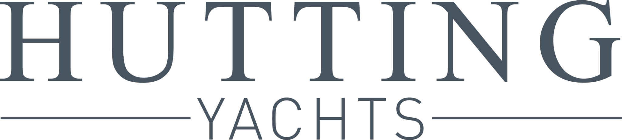 Hutting Yachts: twee primeurs op Boot Düsseldorf - Zeilen | Zeilen